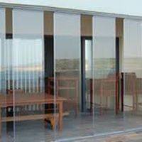 Mpumalanga Aluglass | Products